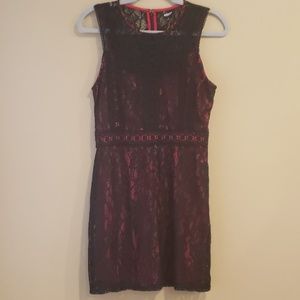 Disney | Dresses | Disney Coco Dress | Poshmark